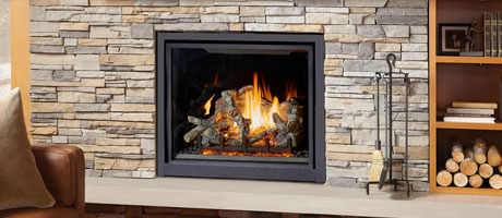 Fireplace Xtrordinair Gas Fireplaces