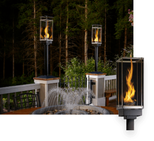 Homepage - Energy Plus Inc.