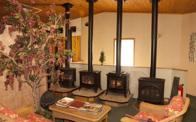 Gallery - Energy Plus Inc.